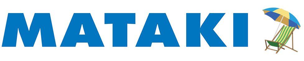 Ytpapp Mataki Självtäck 3 - Mataki