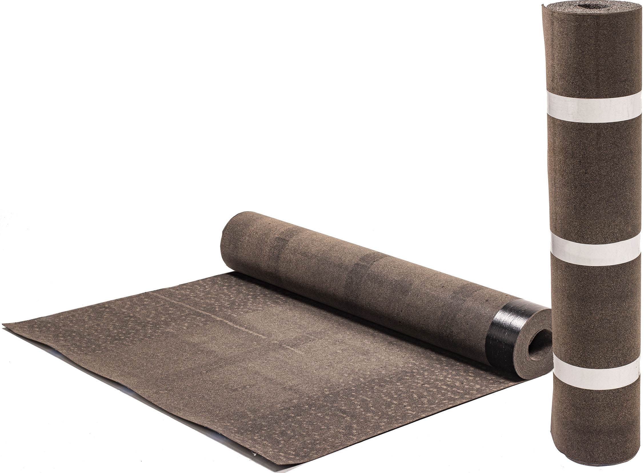 YEP2500 Duo - 15x1m - Mataki2.0