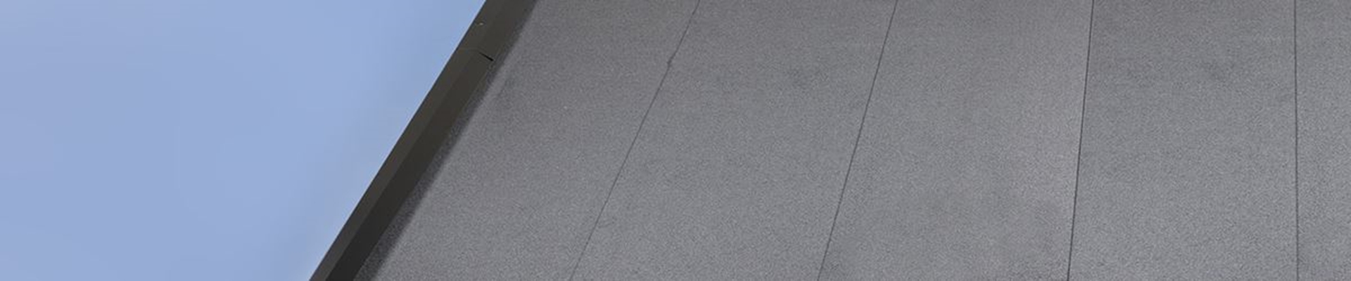 Takpapp, tjärpapp, tätskikt. En och samma produkt med flera olika namn ...