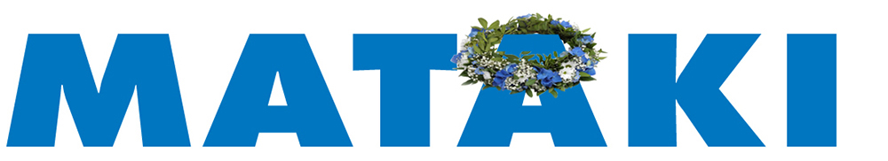 Hållbarhetsarbete - Mataki