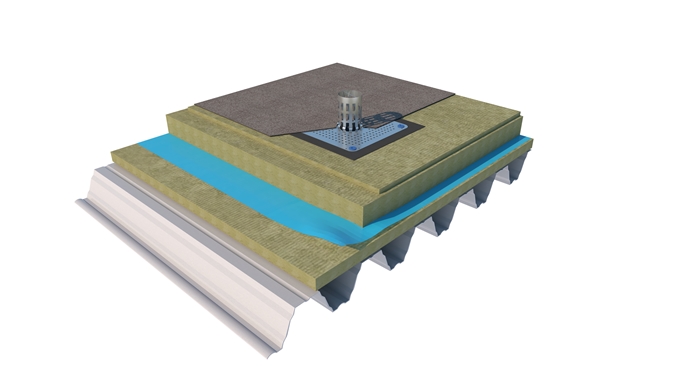 Säkra ditt tak med rätt takavvattning – rekommenderade lösningar och ...