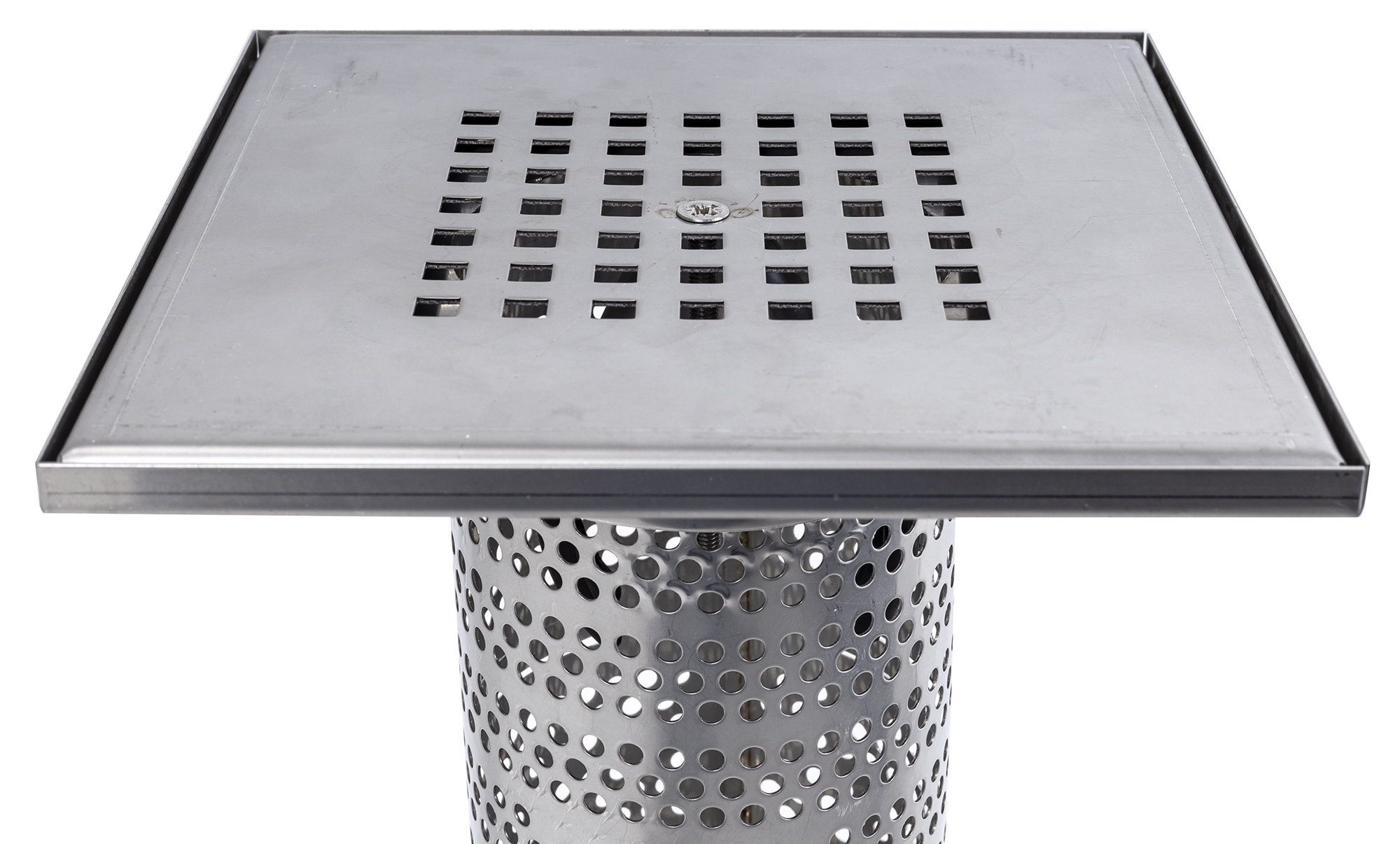 Terrassil K3 - 310 mm - Mataki