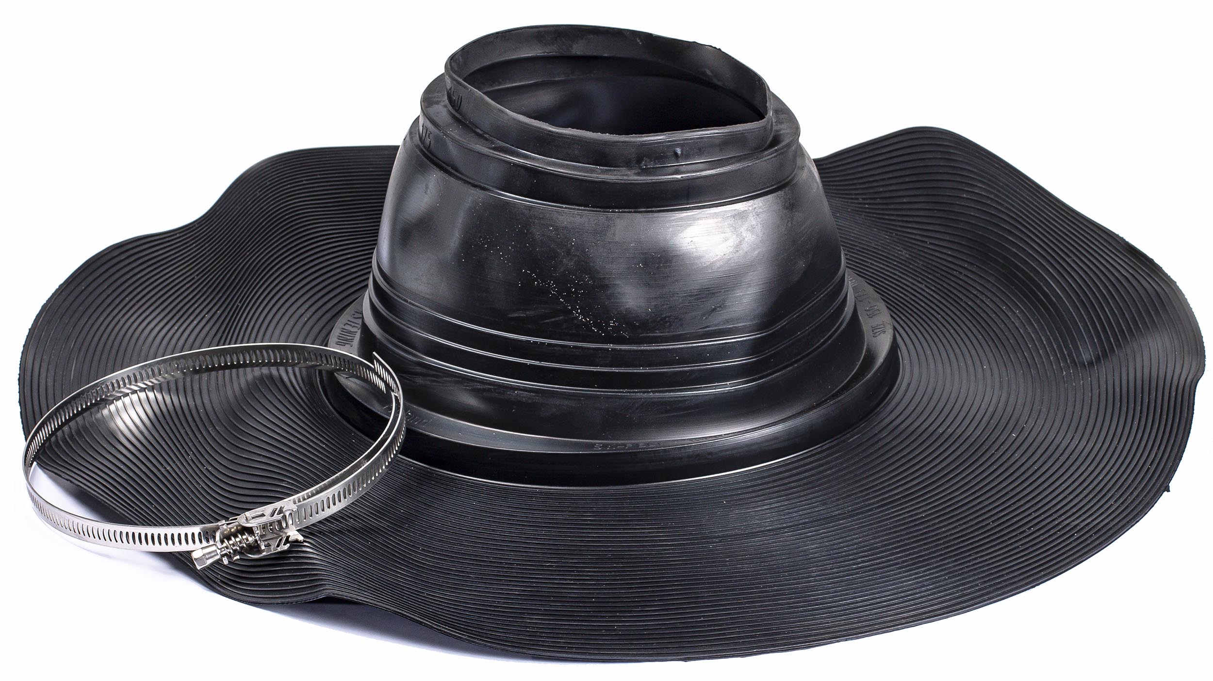 Takstos EPDM - Mataki