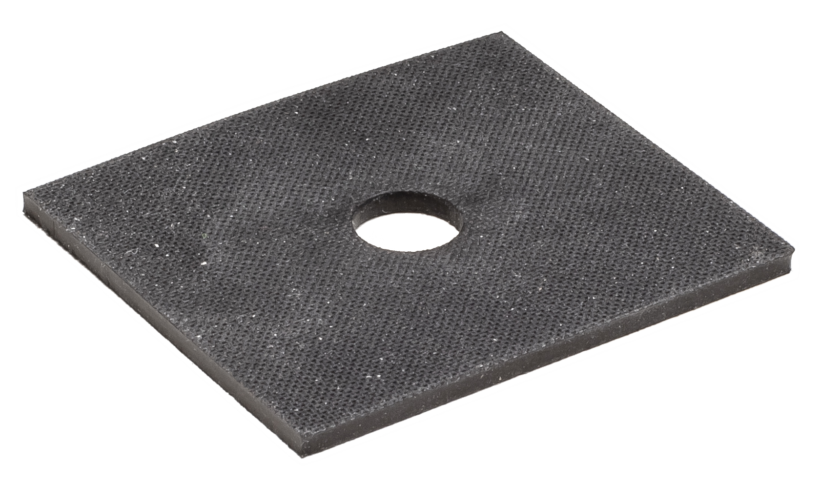 NWP Solar EPDM packning - 50x42 - Mataki