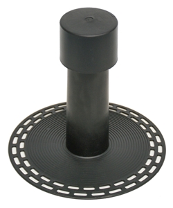 Takstos EPDM för runda genomföringar - Mataki