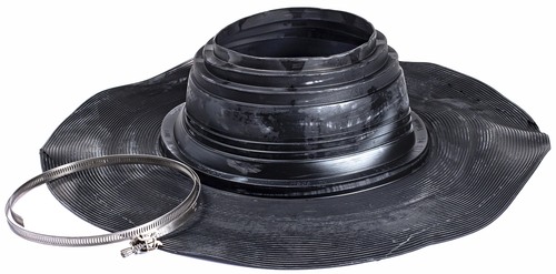 Takstos EPDM - Mataki2.0