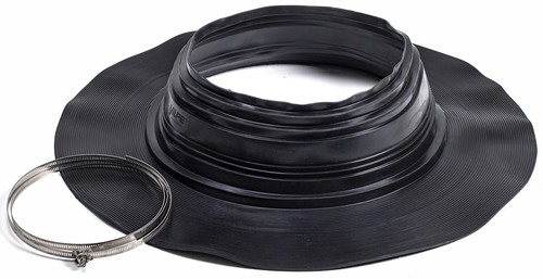 Takstos EPDM - Mataki