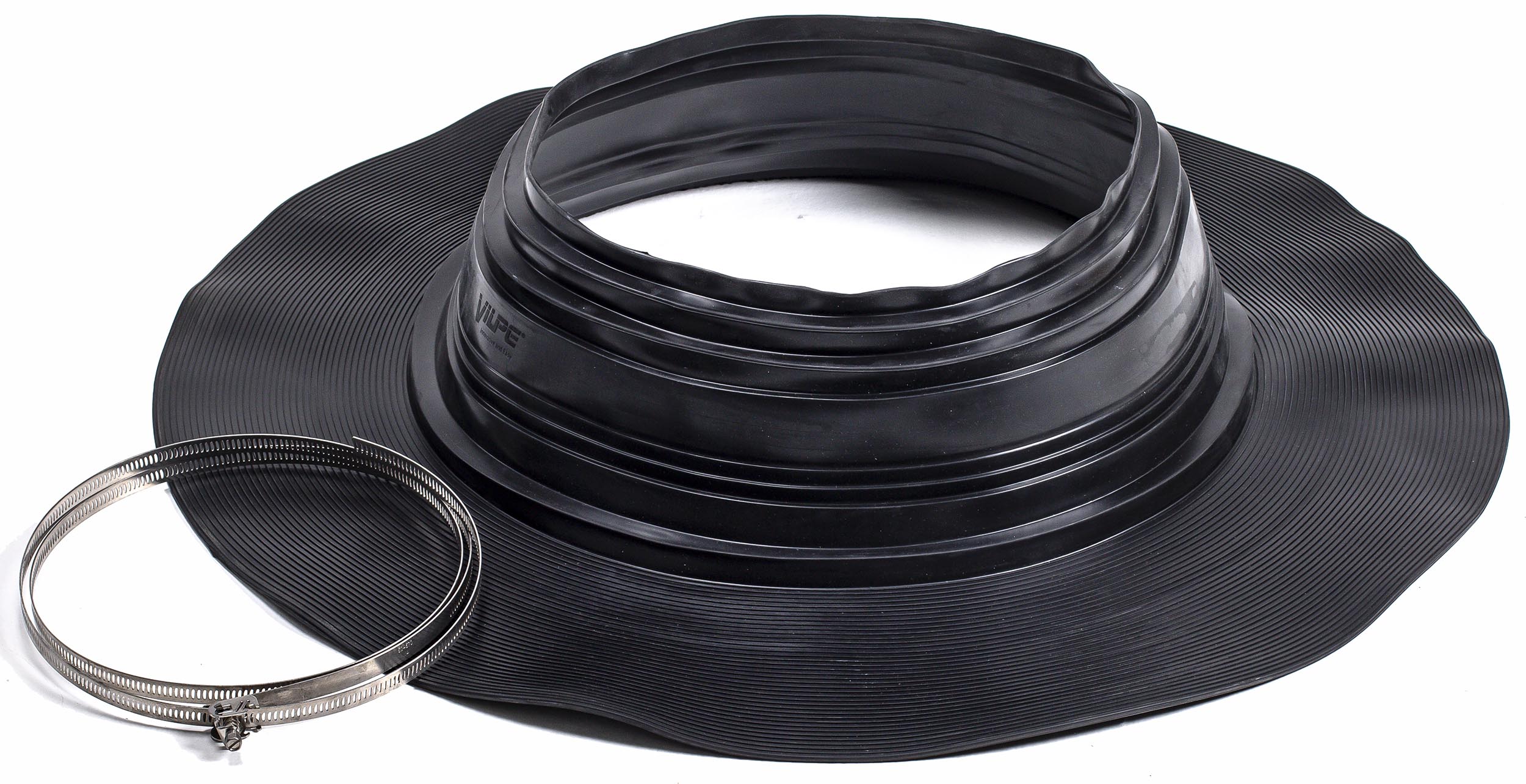 Takstos EPDM - Mataki